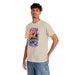 Anime Apparel Anime Merch Anime Streetwear Anime Fashion Anime Tee ...