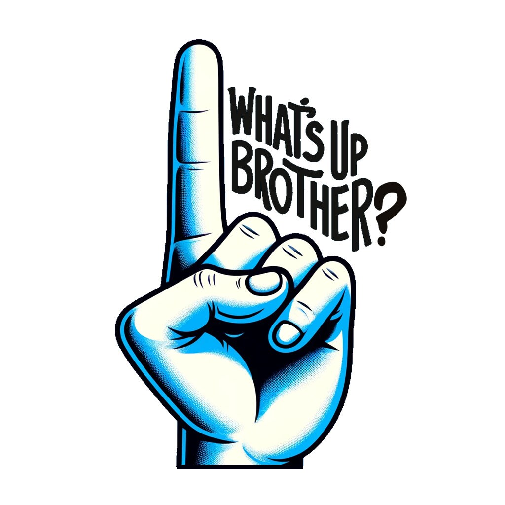 Sketch 2 Pack Artwork - Make a Shirt or Sticker Etc.. (twitch Tuesday ...