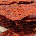 Kilishi Beef Jerky 1000g - Etsy