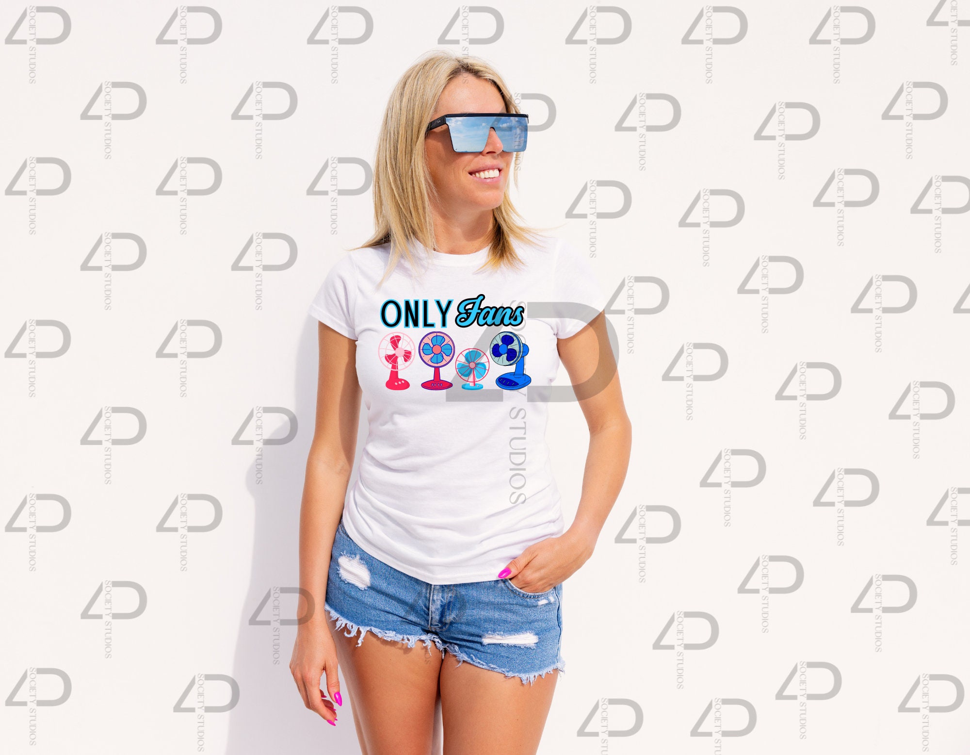 Only Fans, Only Fans Shirt, Only Fans PNG, Funny Only Fans, Fans, Funny ...