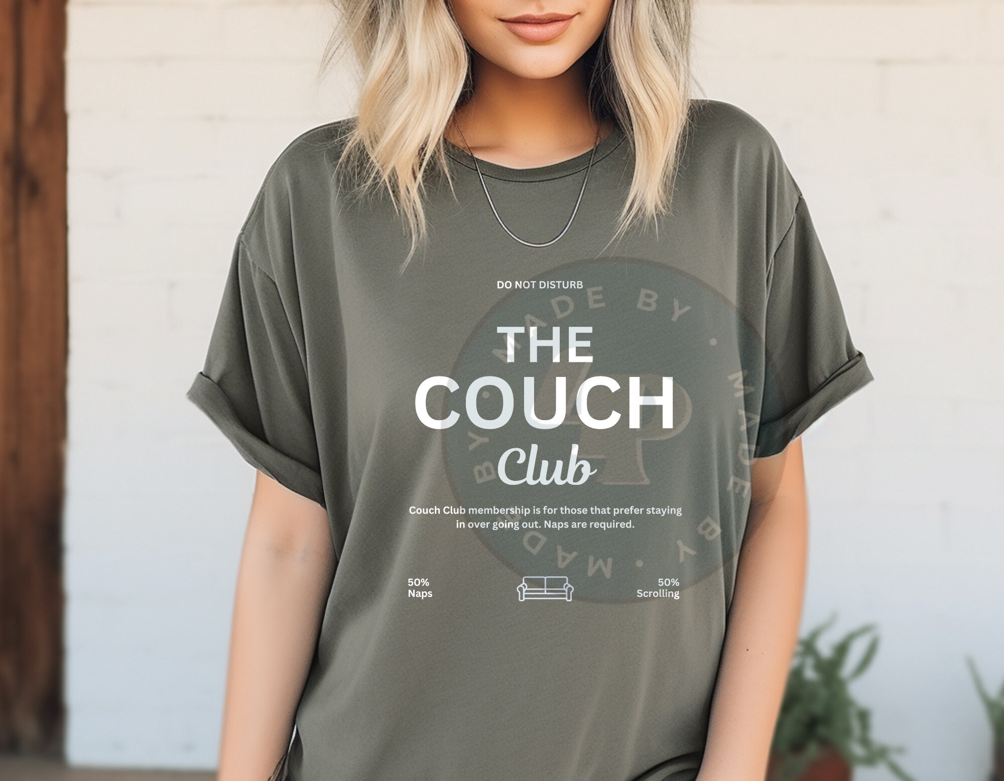 Club PNG, Couch Club PNG, Lounge Club PNG, - Etsy