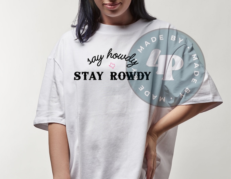 Houston Rodeo, Rodeo PNG, Say Howdy Stay Rowdy, Howdy, Texas, Houston ...