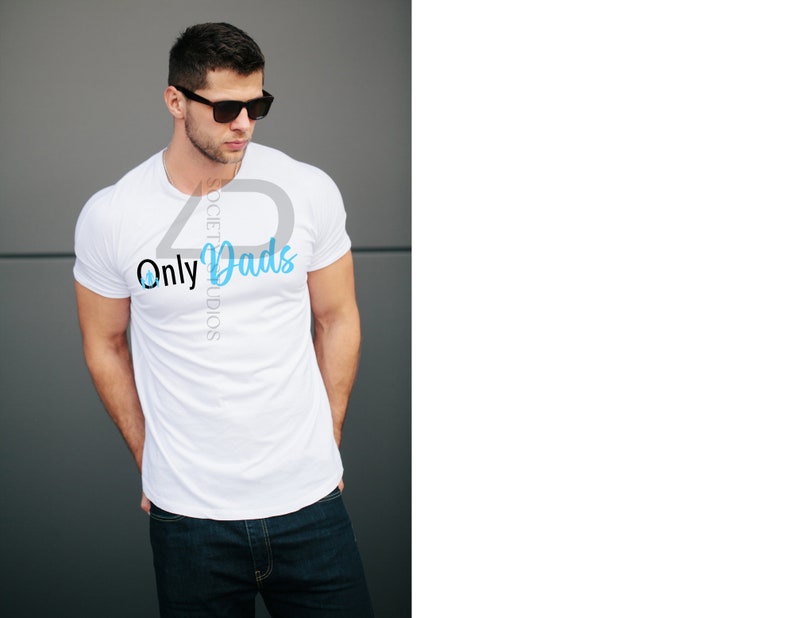 Only Fans, Only Dads Shirt, Only Dads PNG, Funny Only Fans, Fans, Funny ...