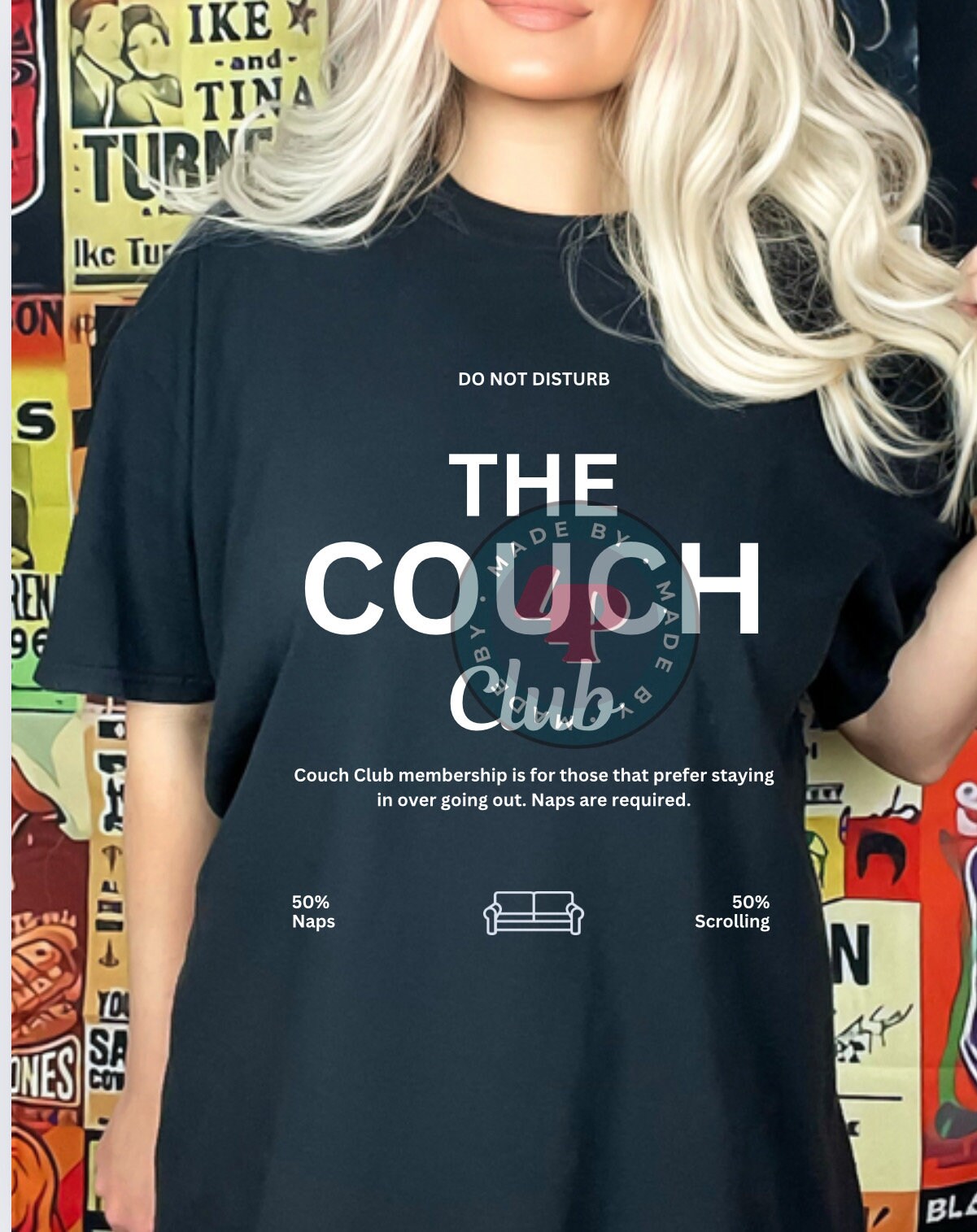 Club PNG, Couch Club PNG, Lounge Club PNG, - Etsy