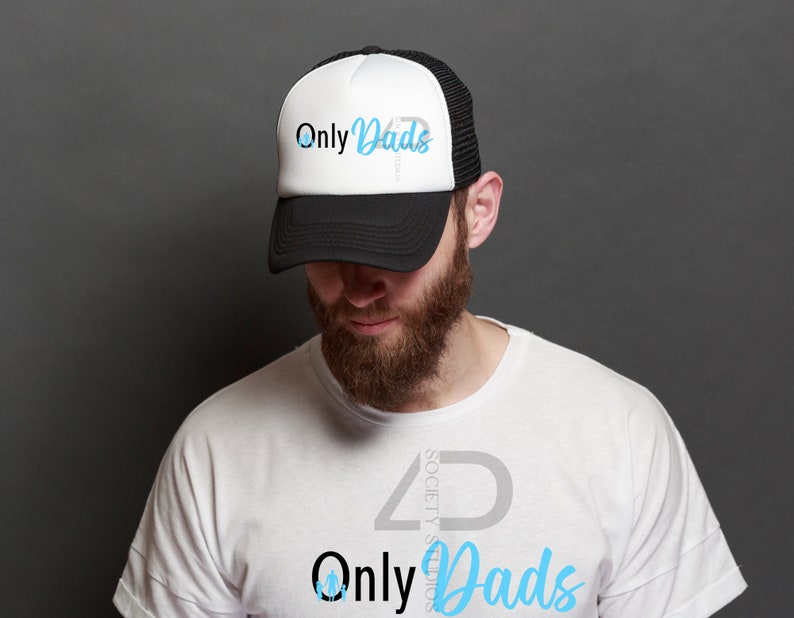 Only Fans, Only Dads Shirt, Only Dads PNG, Funny Only Fans, Fans, Funny ...