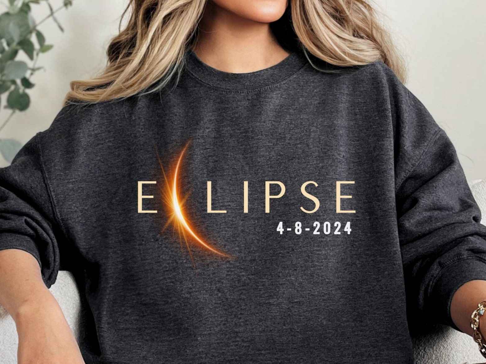 Solar Eclipse 2024 Png Total Solar Eclipse 2024 Png 2024 Eclipse Bundle ...