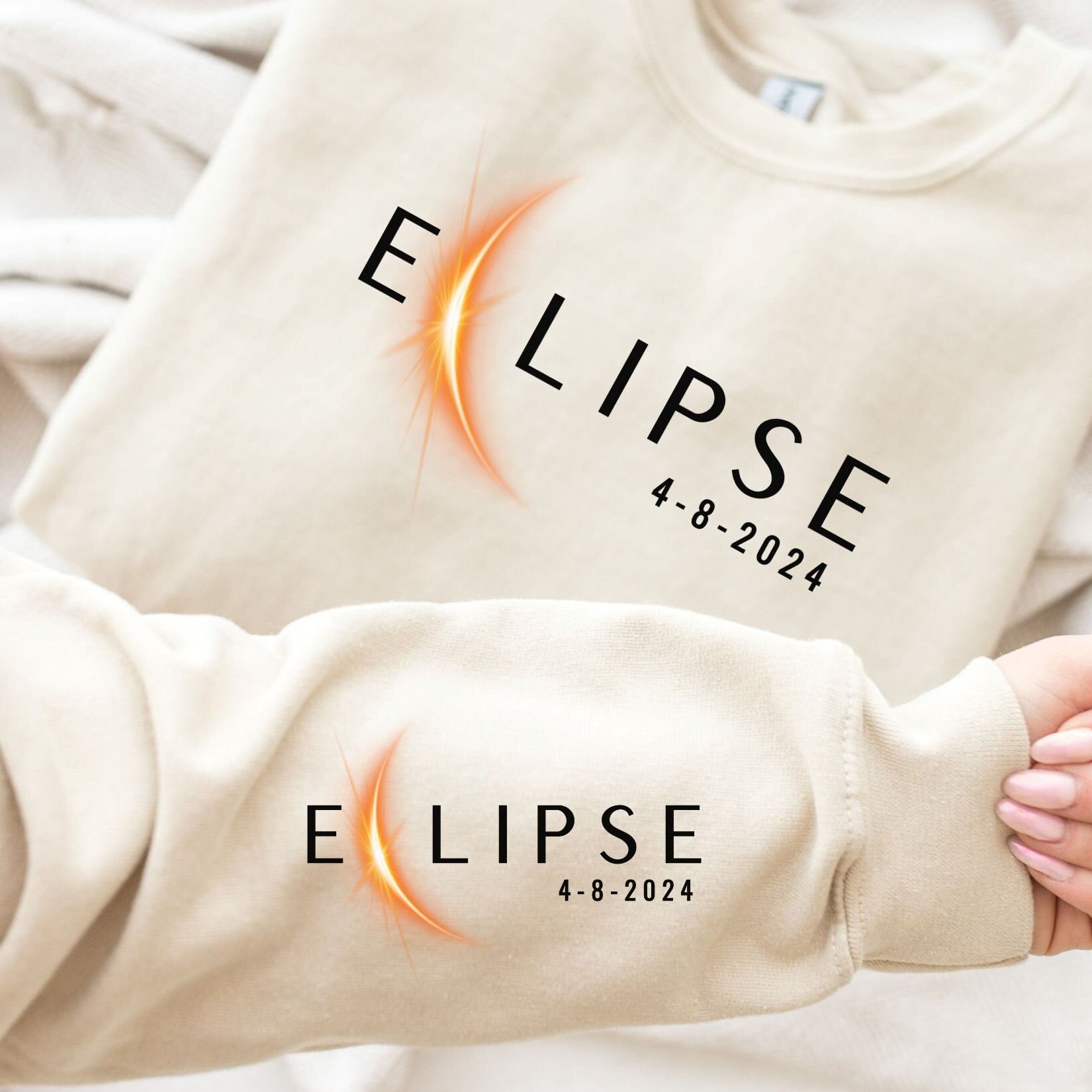 Solar Eclipse 2024 Png Total Solar Eclipse 2024 Png 2024 Eclipse Bundle ...