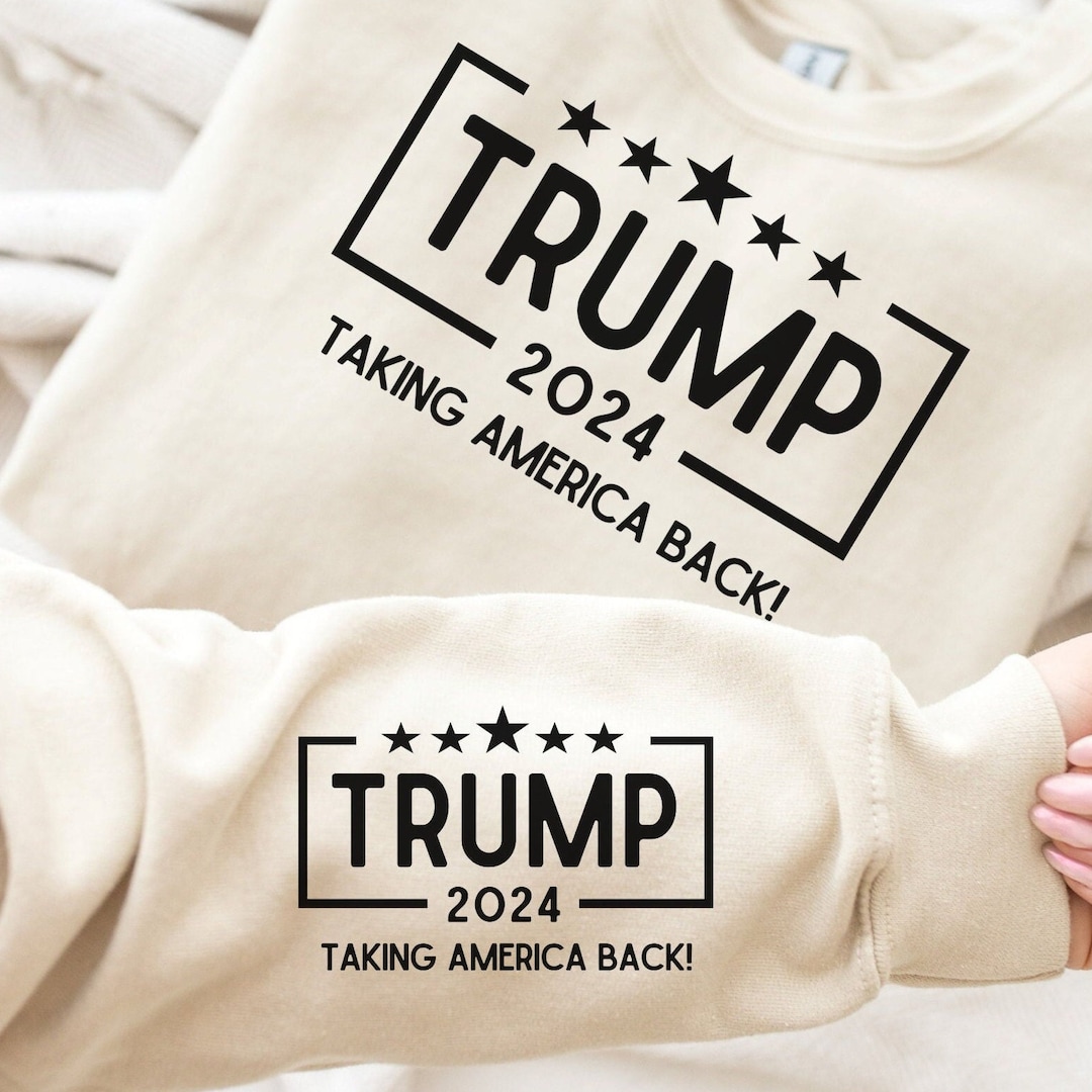 Donald Trump Png Trump Png Taking America Back Png Trump 2024 Png Make ...