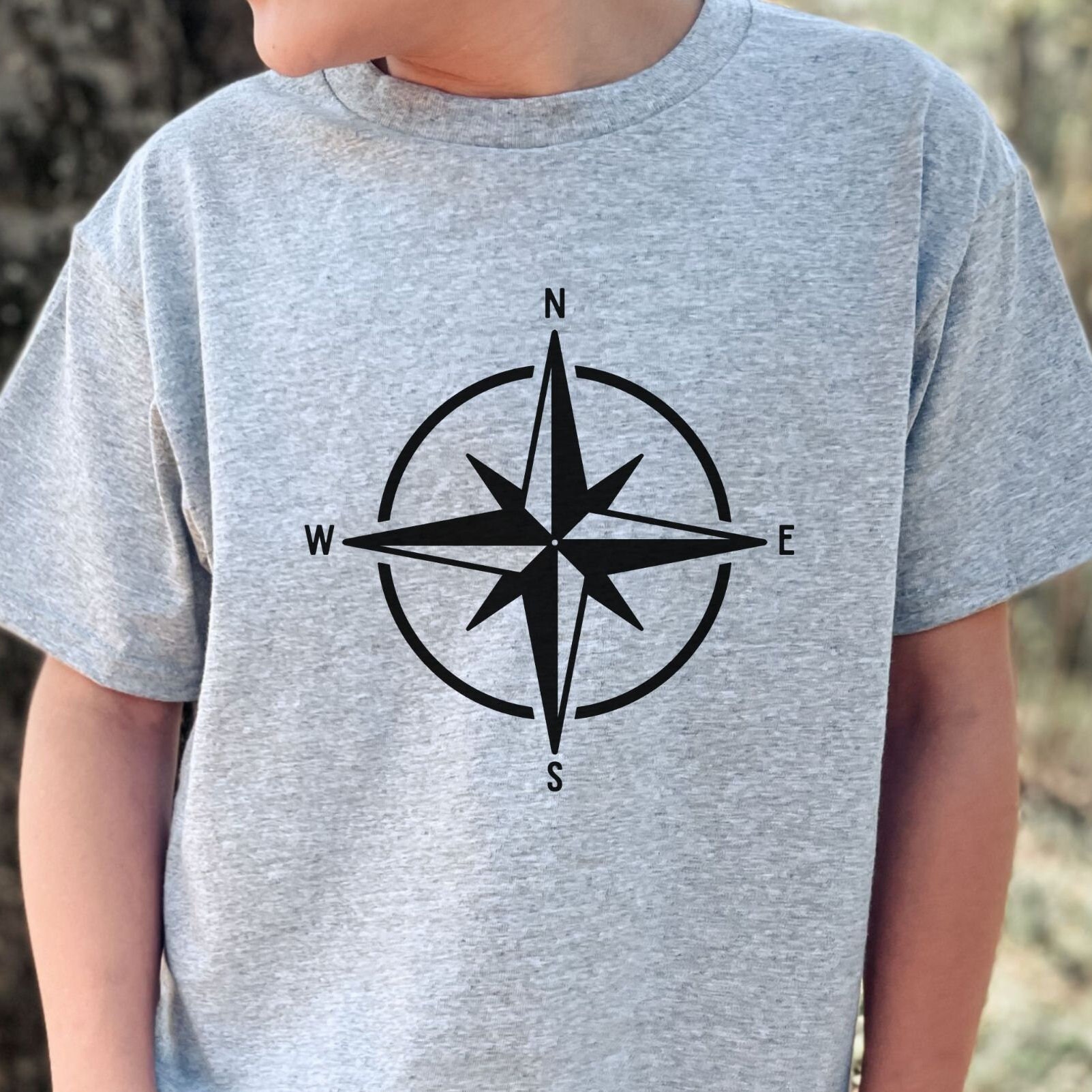 Compass Png Compass Rose Png Compass Rose Nautical Compass Png Pdf ...