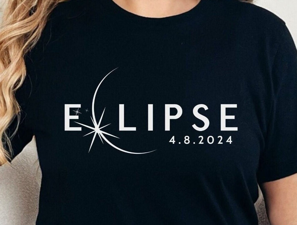 Solar Eclipse 2024 Png Total Solar Eclipse 2024 Png 2024 Solar Eclipse ...