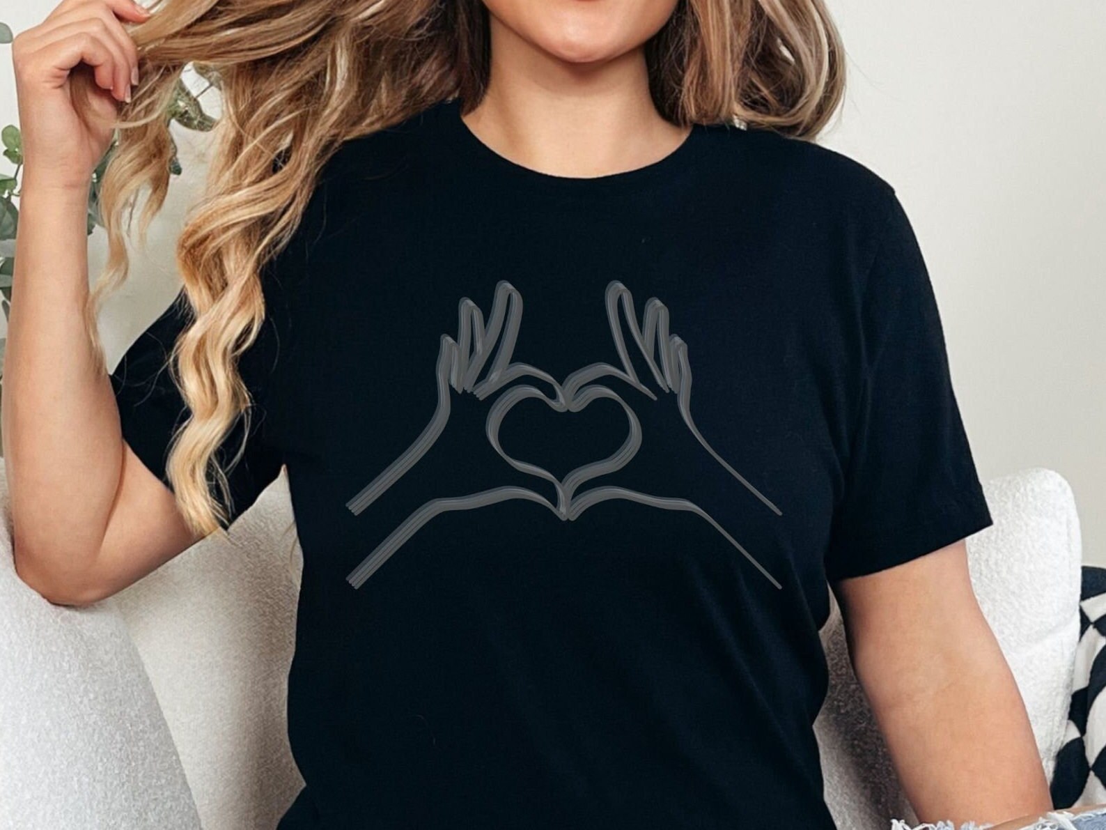 Taylor Swift Png Swiftie Png Taylors Version Png Heart Hands Png Bundle ...