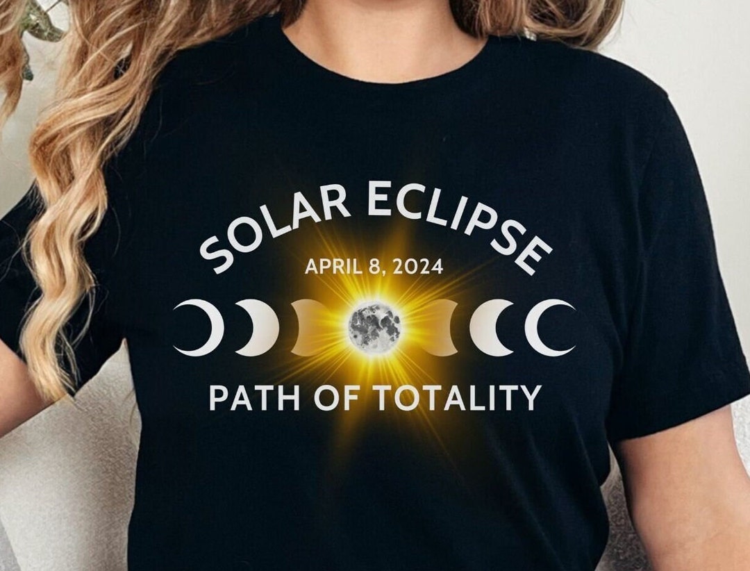 Solar Eclipse 2024 Png Total Solar Eclipse 2024 Png 2024 Solar Eclipse ...