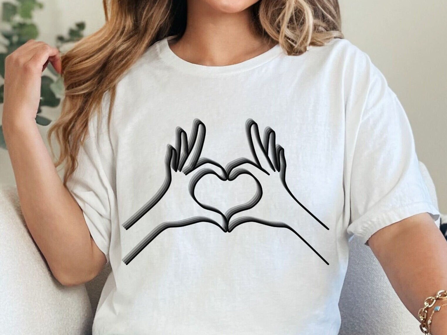 Taylor Swift Png Swiftie Png Taylors Version Png Heart Hands Png Bundle ...