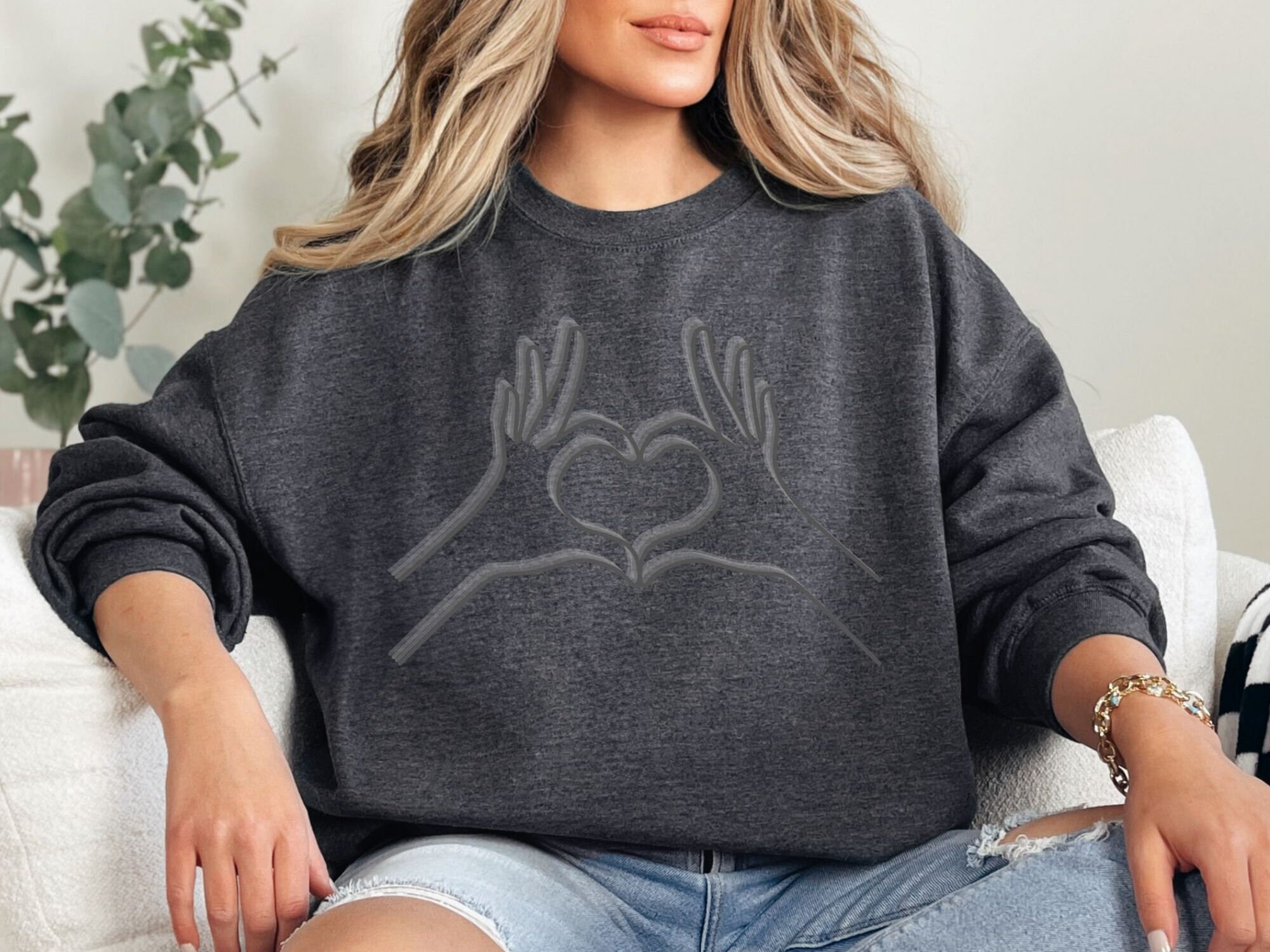 Taylor Swift Png Swiftie Png Taylors Version Png Heart Hands Png Bundle ...