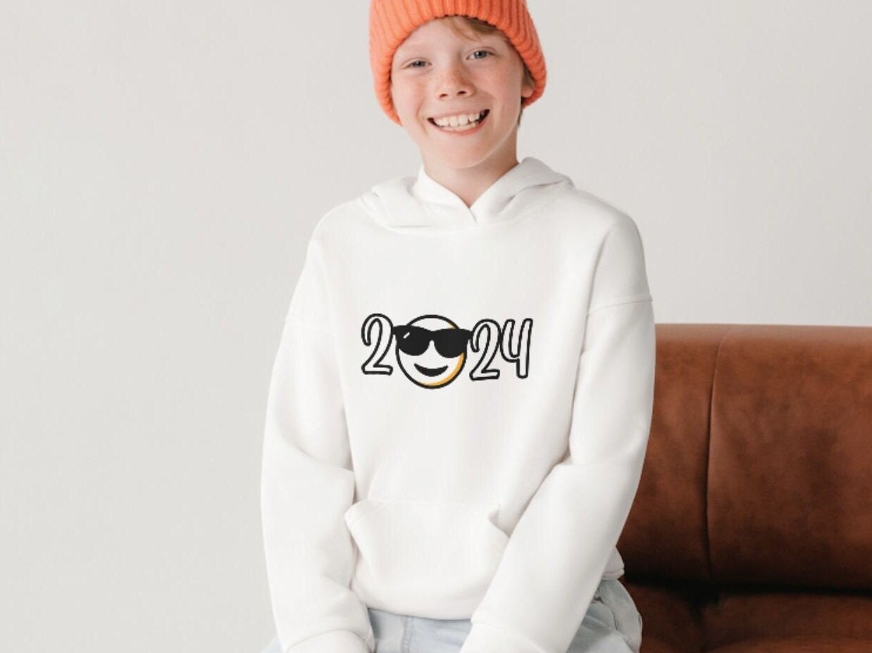 Smiley Face Emoji Png Solar Eclipse Emoji Png 2024 Png Happy Face Png ...