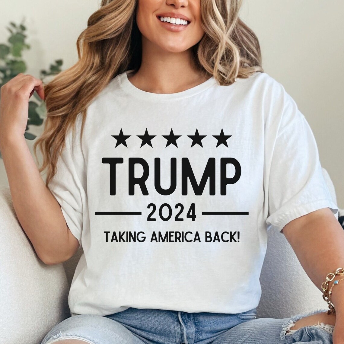 Trump 2024 Png Donald Trump Png Donald Trump Png Trump Png Make America ...