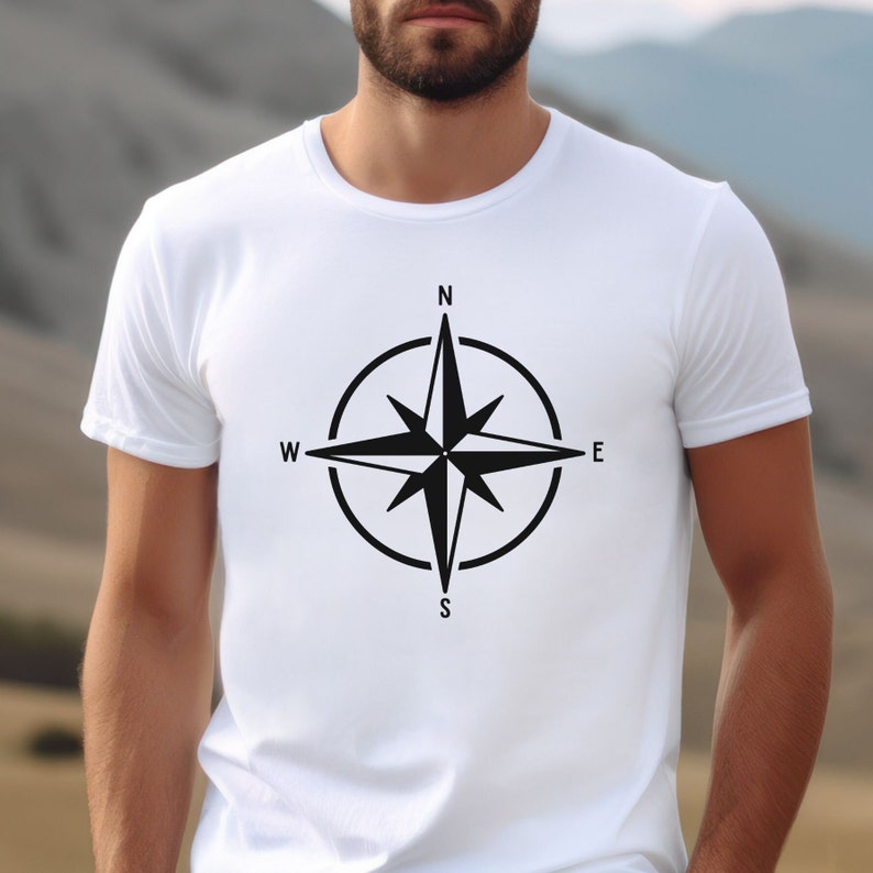 Compass Png Compass Rose Png Compass Rose Nautical Compass Png Pdf ...