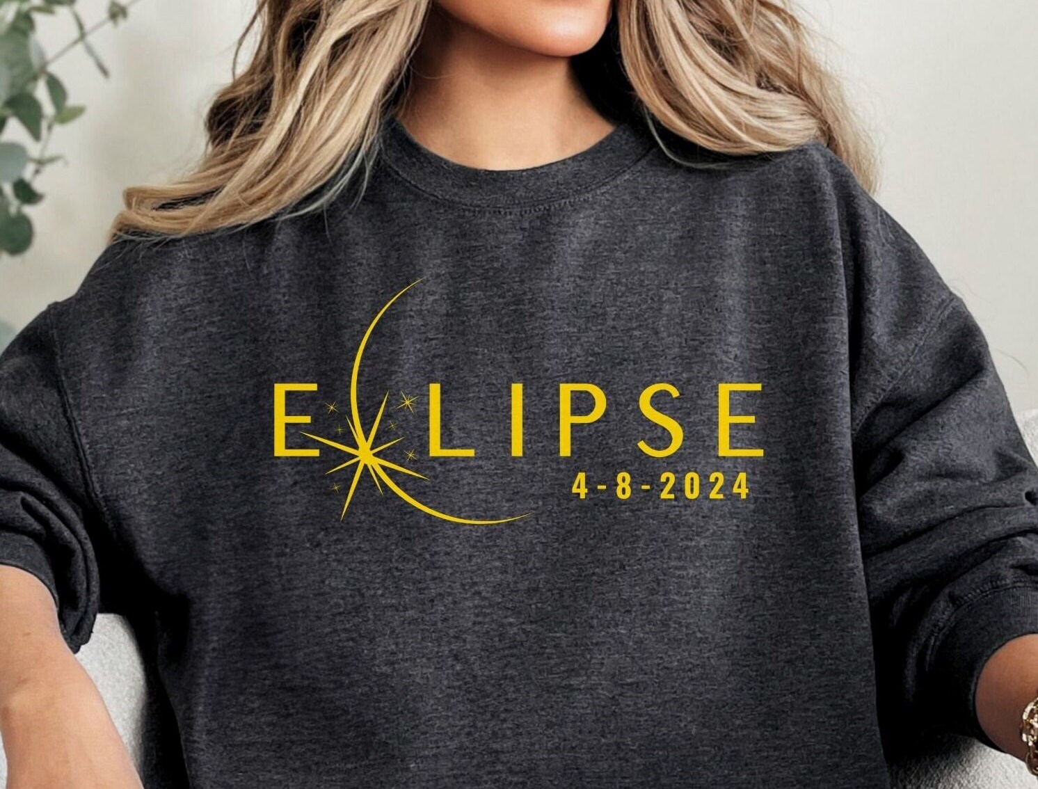 Solar Eclipse 2024 Png Total Solar Eclipse 2024 Png 2024 Solar Eclipse Png 2024 Eclipse Png ...