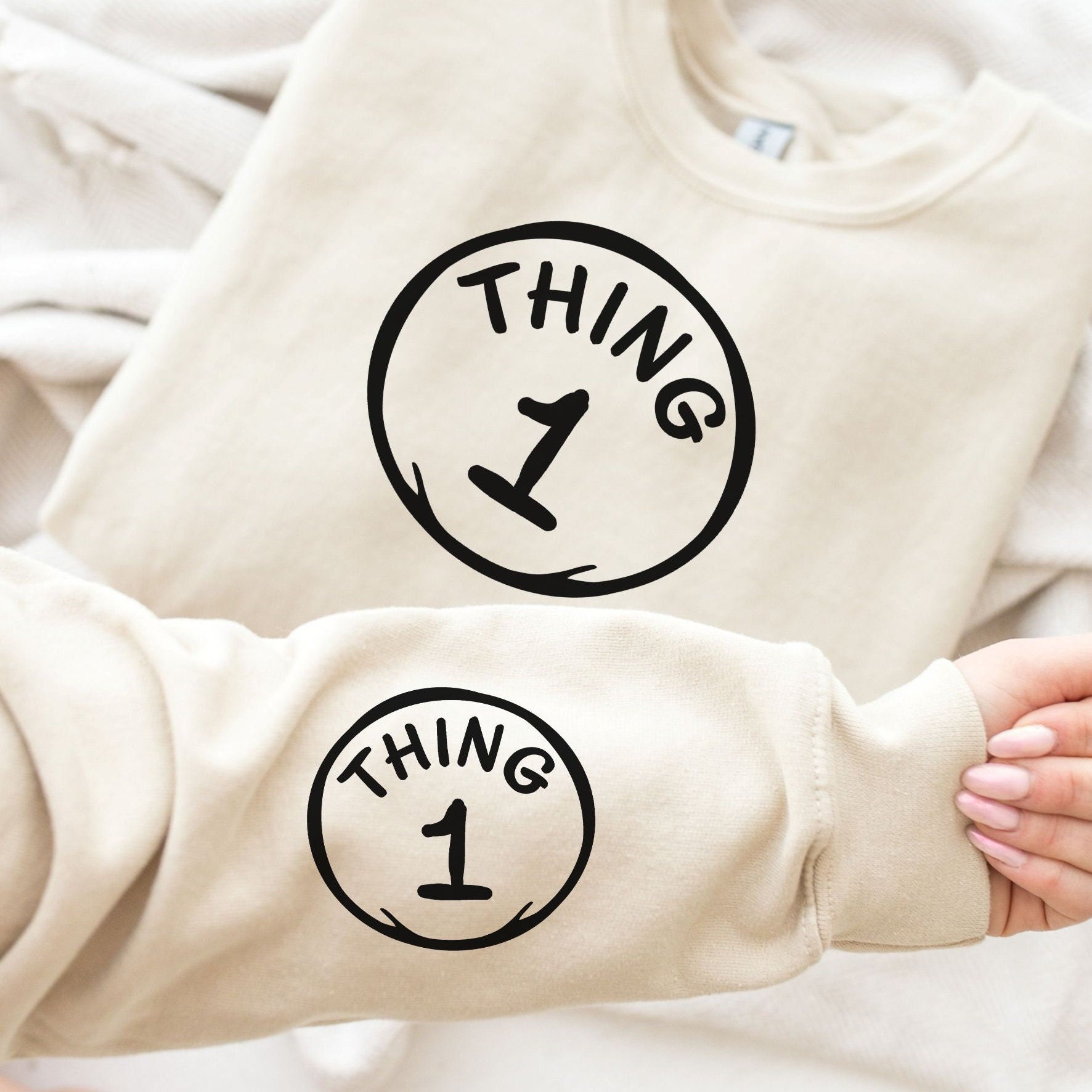 Thing 1 Thing 2 Png Thing 1 Png Dr Seuss Png Dr. Seuss Png Thing One ...