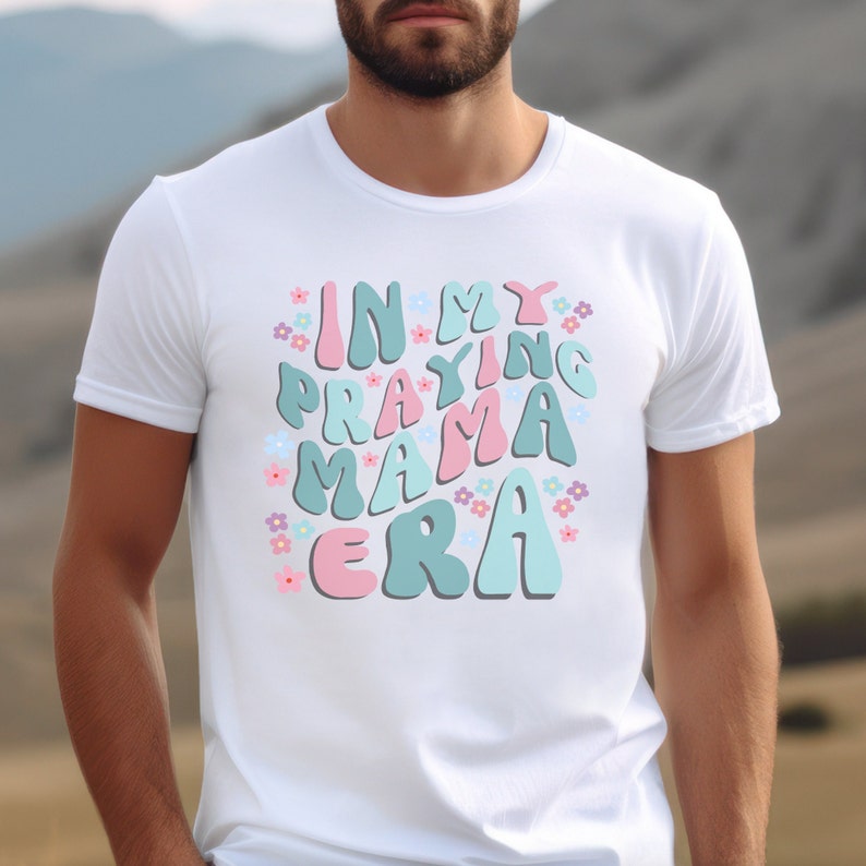Praying Mama Era Png Taylor Swift Png Sublimation Bible Verse Png ...