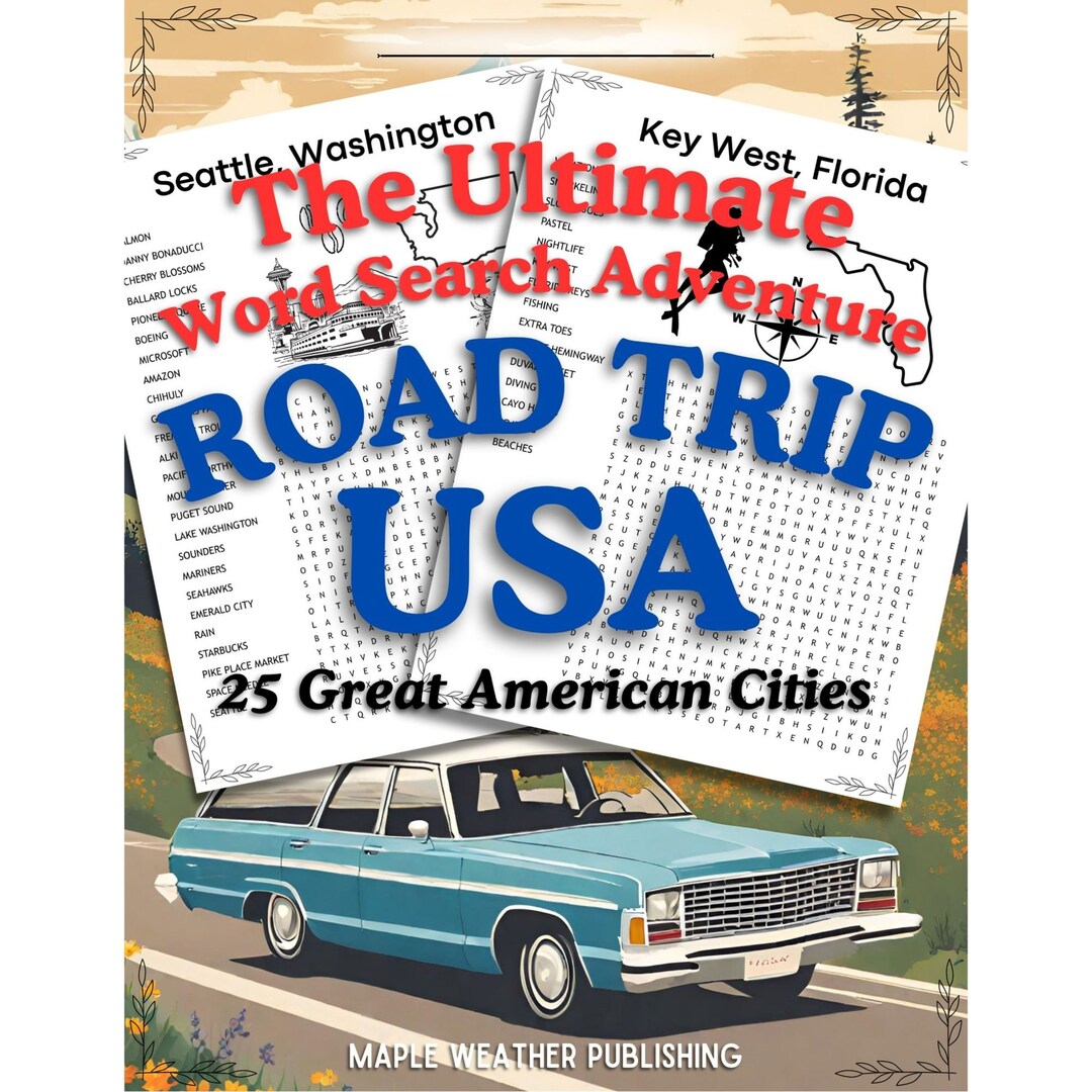 Printable Word Search Pdf Word Find Pdf Word Circle Wordsearch Wordfind ...