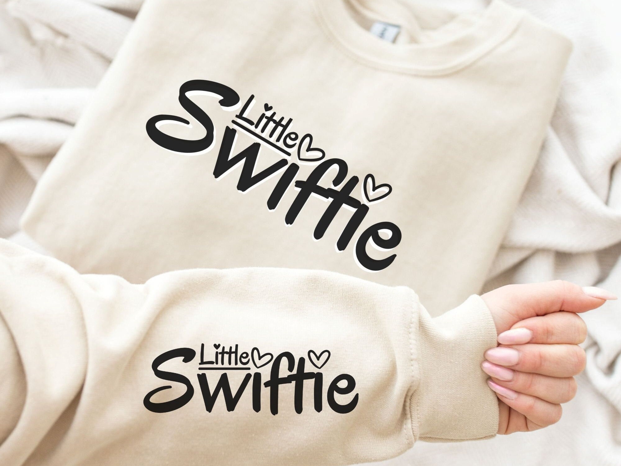 Taylor Swift Png Swiftie Png Little Swiftie Png Taylors Version Png ...