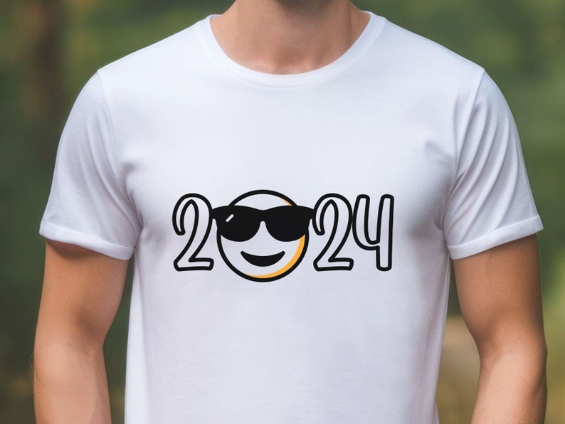 Smiley Face Emoji Png Solar Eclipse Emoji Png 2024 Png Happy Face Png ...