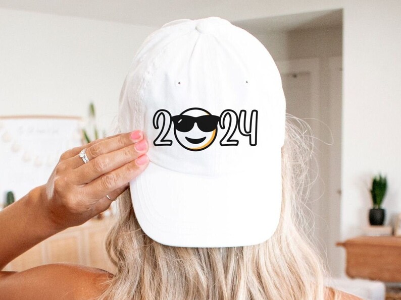 Smiley Face Emoji Png Solar Eclipse Emoji Png 2024 Png Happy Face Png ...