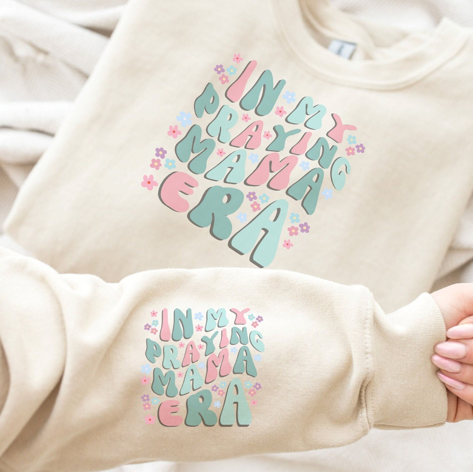 Praying Mama Era Png Taylor Swift Png Sublimation Bible Verse Png ...