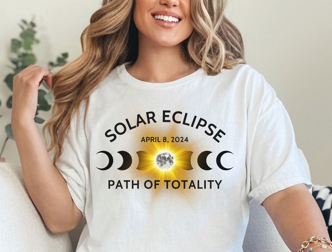 Solar Eclipse Png 2024 Eclipse Png 2024 Total Solar Eclipse 2024 Png ...