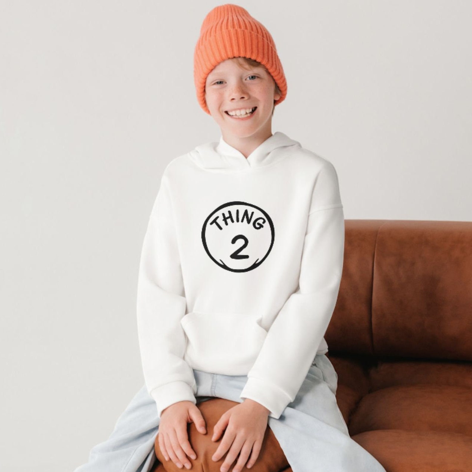 Thing 1 Thing 2 Png Thing 1 Png Dr Seuss Png Dr. Seuss Png Thing One ...