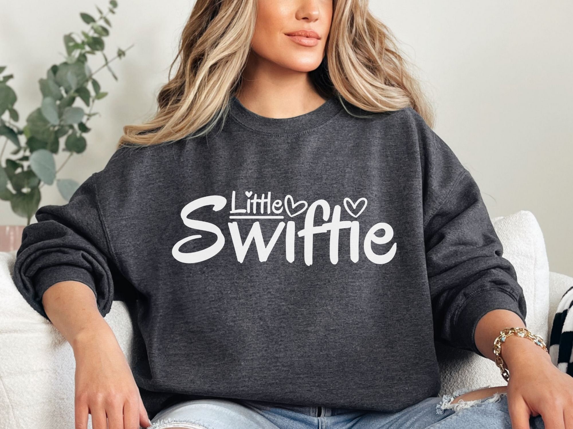 Taylor Swift Png Swiftie Png Little Swiftie Png Taylors Version Png ...