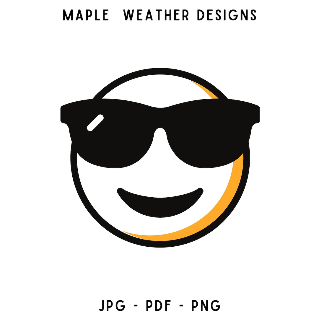 Smiley Face Emoji Png Solar Eclipse Emoji Png Happy Face Png Smiley ...