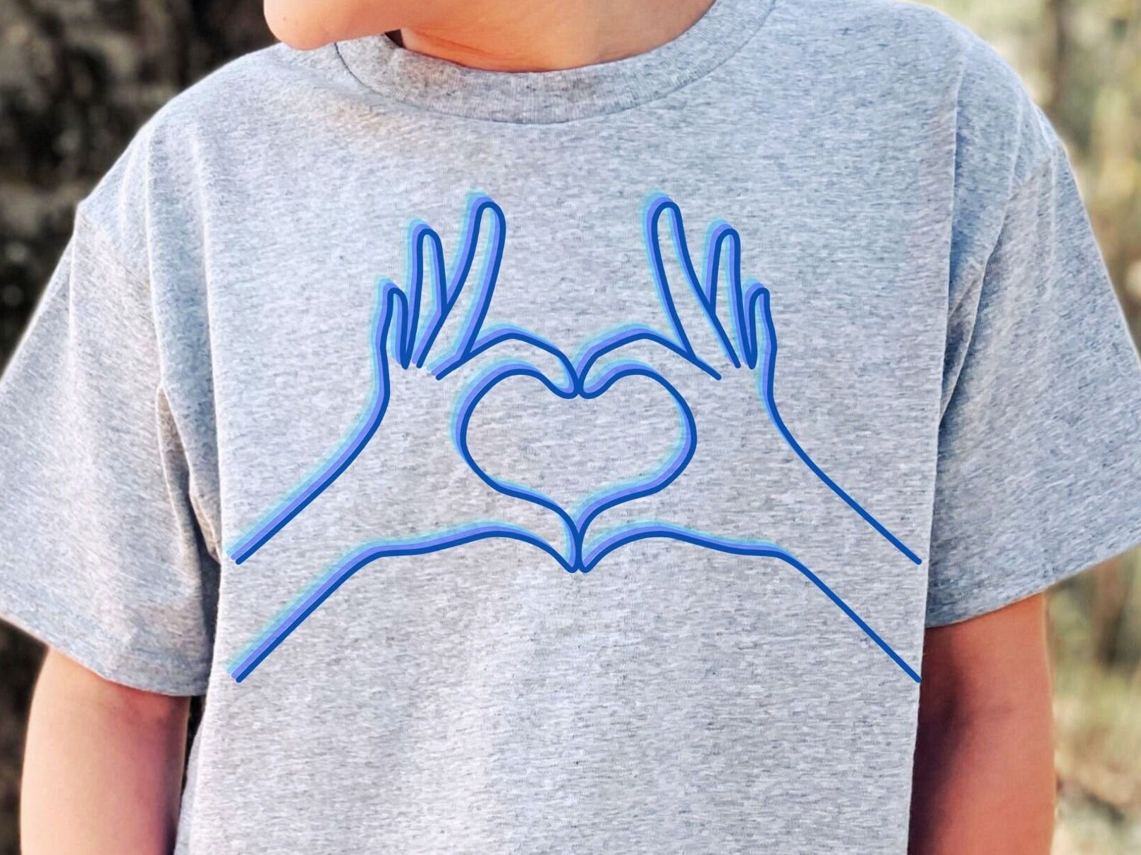 Taylor Swift Png Swiftie Png Taylors Version Png Heart Hands Png Bundle ...