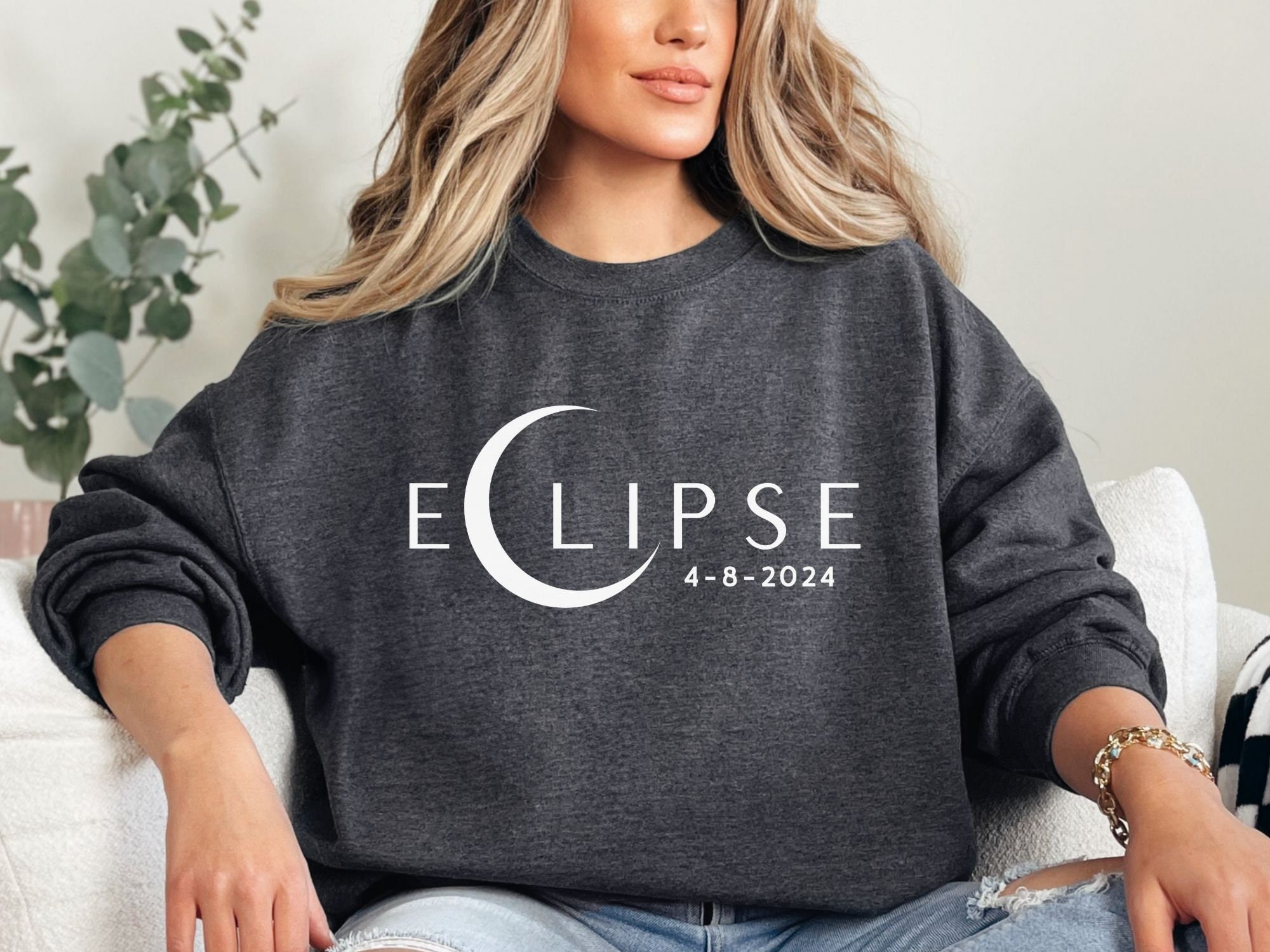 Solar Eclipse 2024 Png Total Solar Eclipse 2024 Png 2024 Solar Eclipse ...