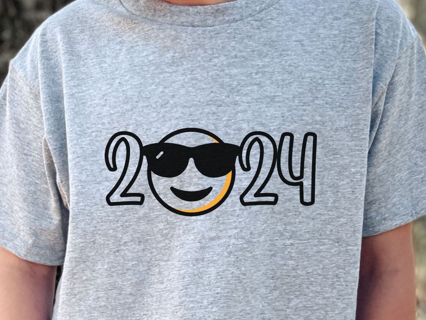 Smiley Face Emoji Png Solar Eclipse Emoji Png 2024 Png Happy Face Png ...