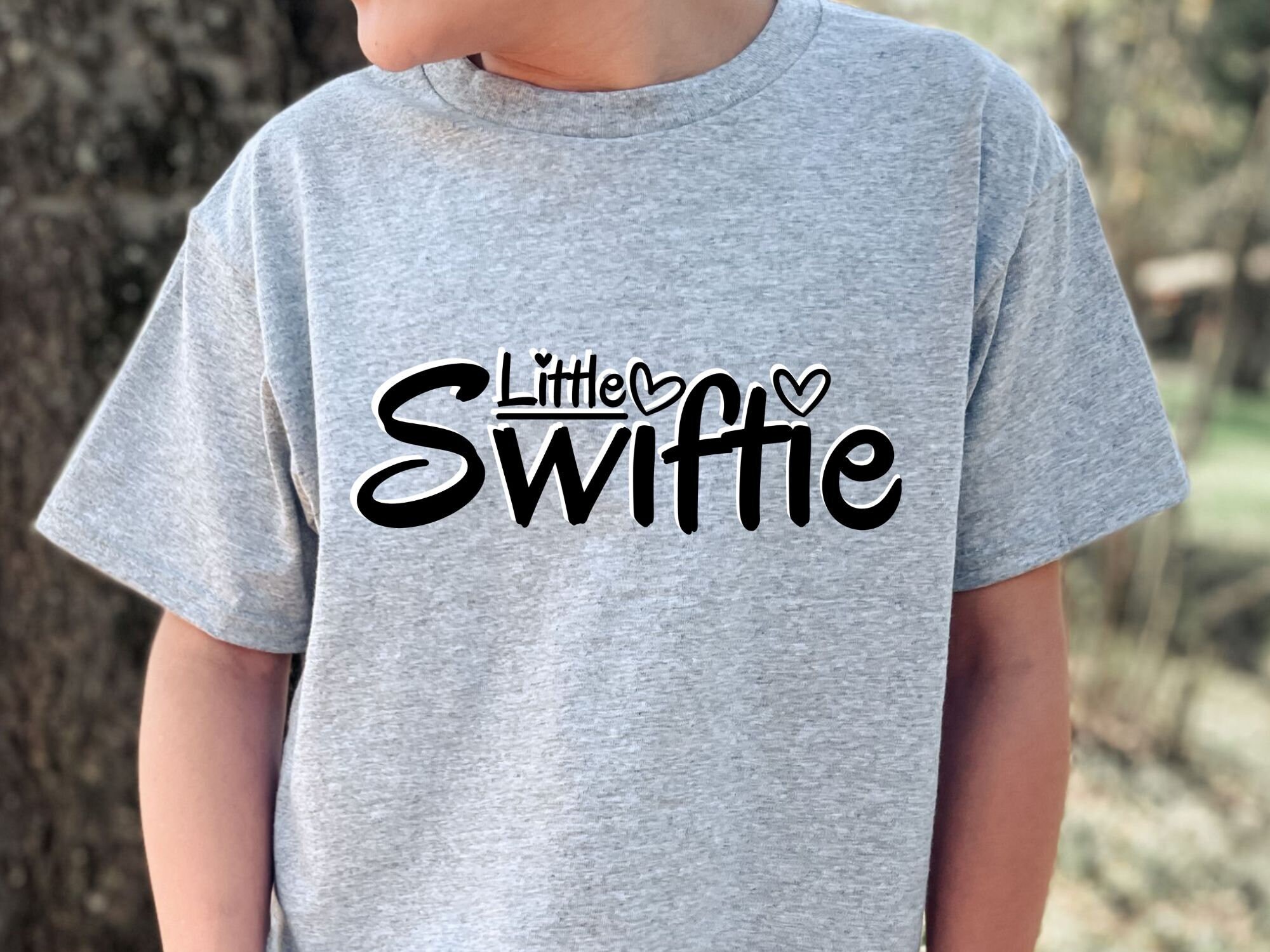 Taylor Swift Png Swiftie Png Little Swiftie Png Taylors Version Png ...