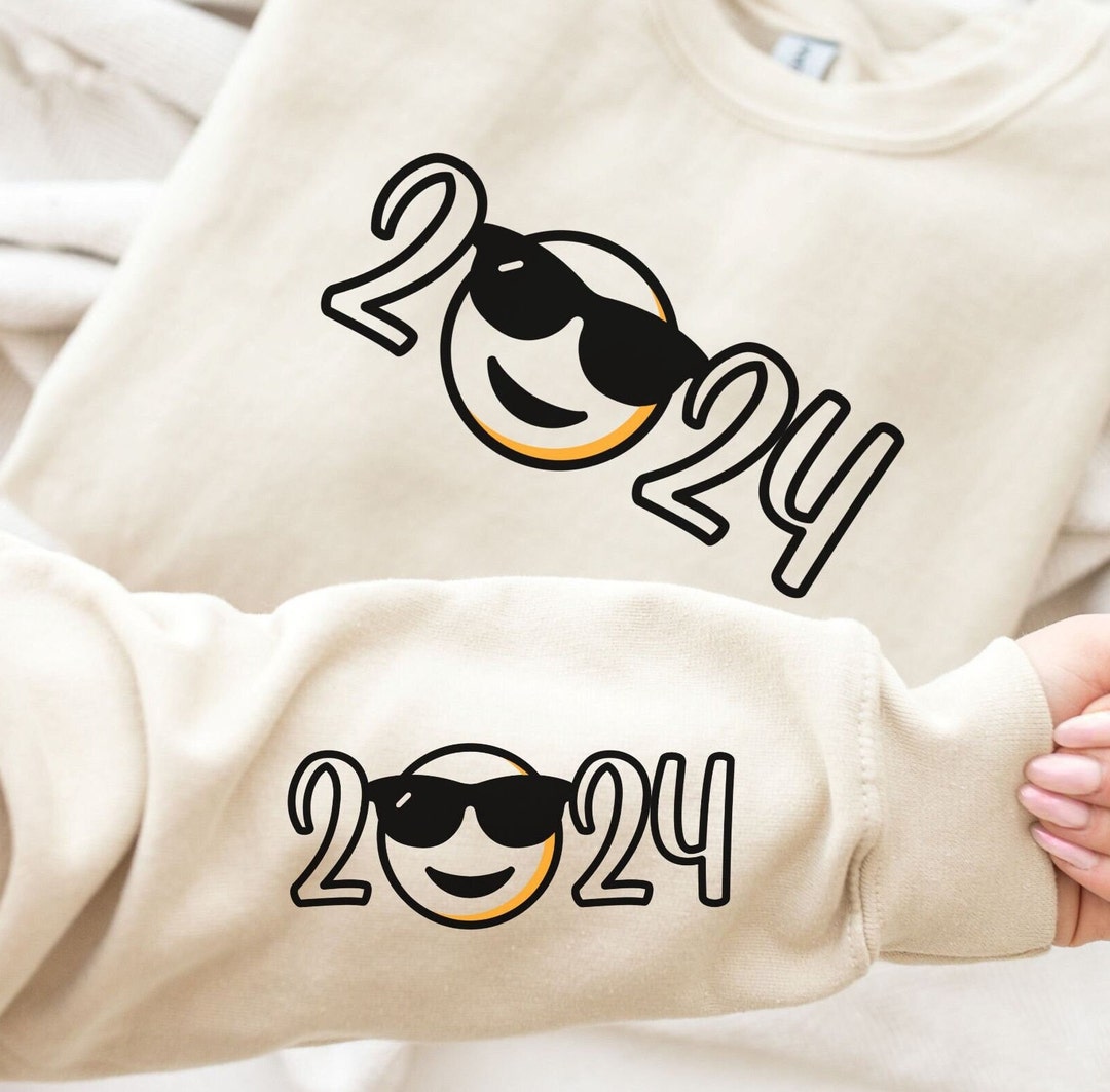 Smiley Face Emoji Png Solar Eclipse Emoji Png 2024 Png Happy Face Png ...