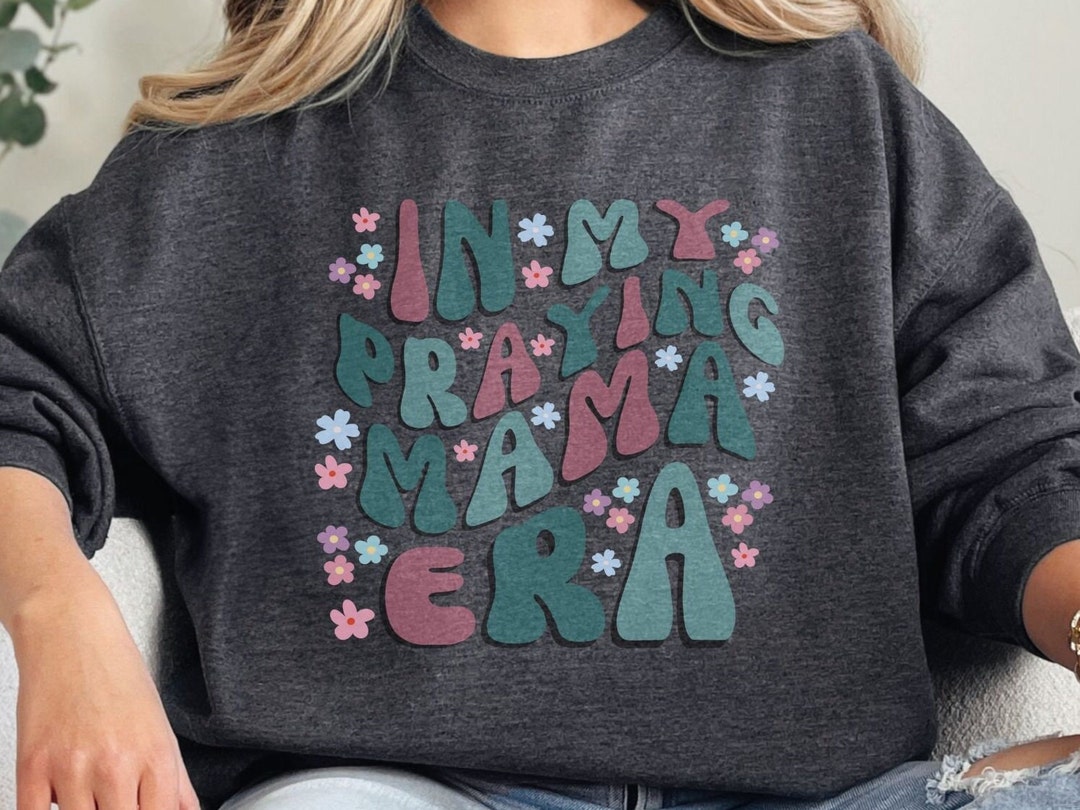 Praying Mama Era Png Taylor Swift Png Sublimation Bible Verse Png ...