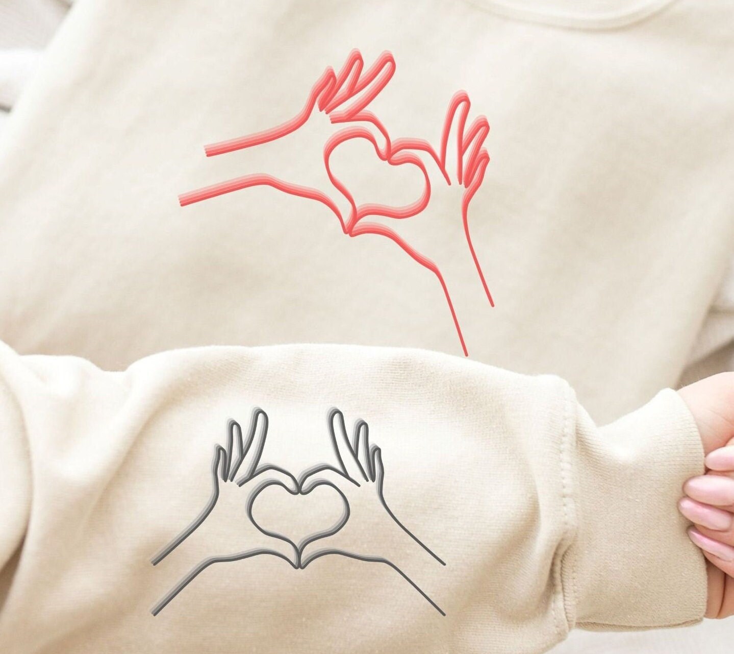 Taylor Swift Png Swiftie Png Taylors Version Png Heart Hands Png Bundle ...