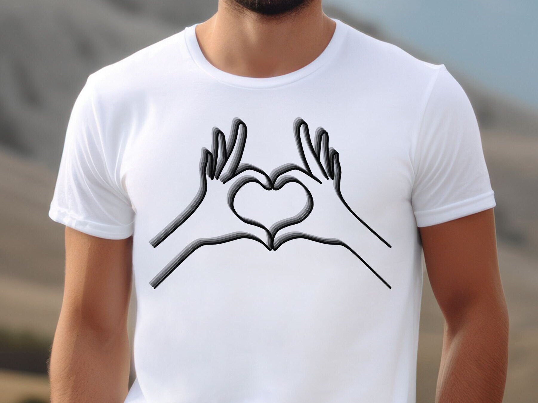 Taylor Swift Png Swiftie Png Taylors Version Png Heart Hands Png Bundle ...