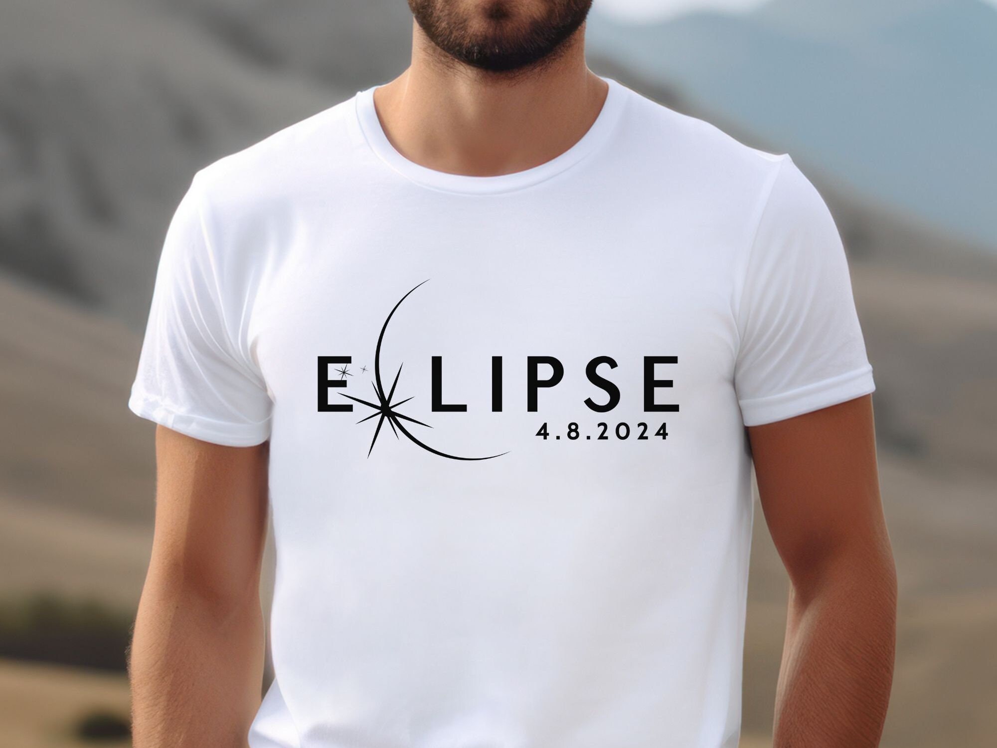 Solar Eclipse 2024 Png Total Solar Eclipse 2024 Png 2024 Solar Eclipse ...