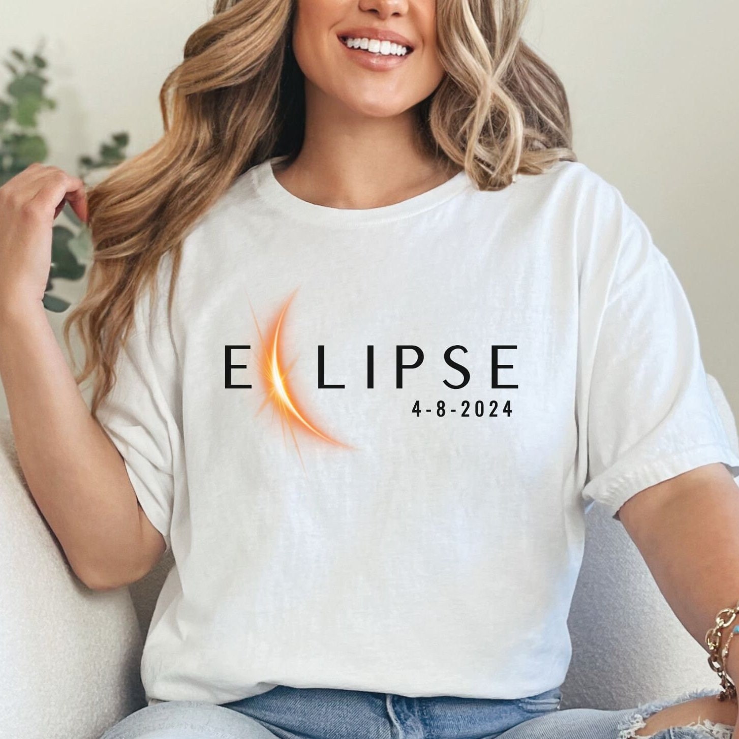 Solar Eclipse 2024 Png Total Solar Eclipse 2024 Png 2024 Eclipse Bundle ...