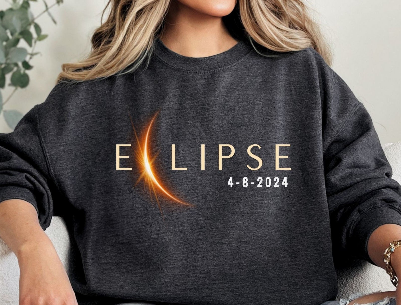 Solar Eclipse 2024 Png Total Solar Eclipse 2024 Png 2024 Eclipse Bundle ...