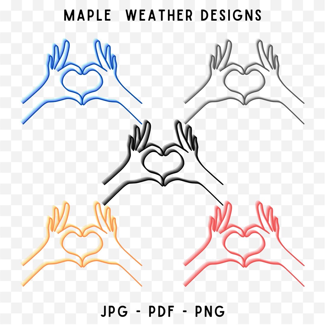 Taylor Swift Png Swiftie Png Taylors Version Png Heart Hands Png Bundle ...