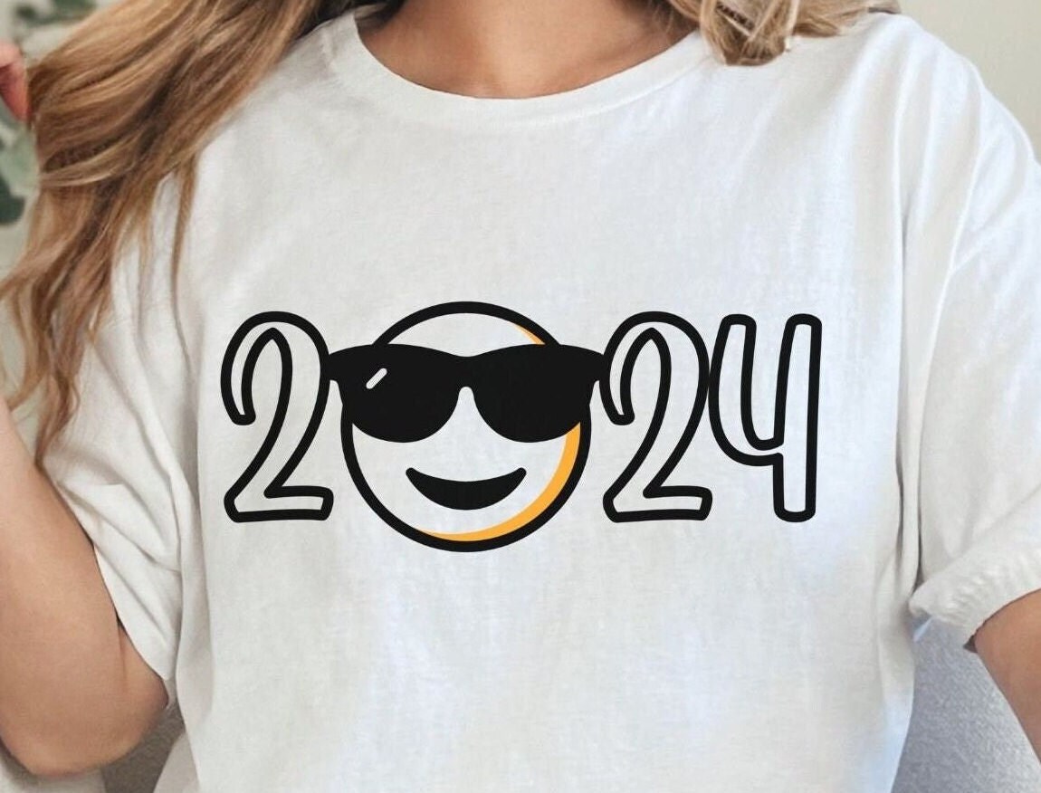 Smiley Face Emoji Png Solar Eclipse Emoji Png 2024 Png Happy Face Png ...