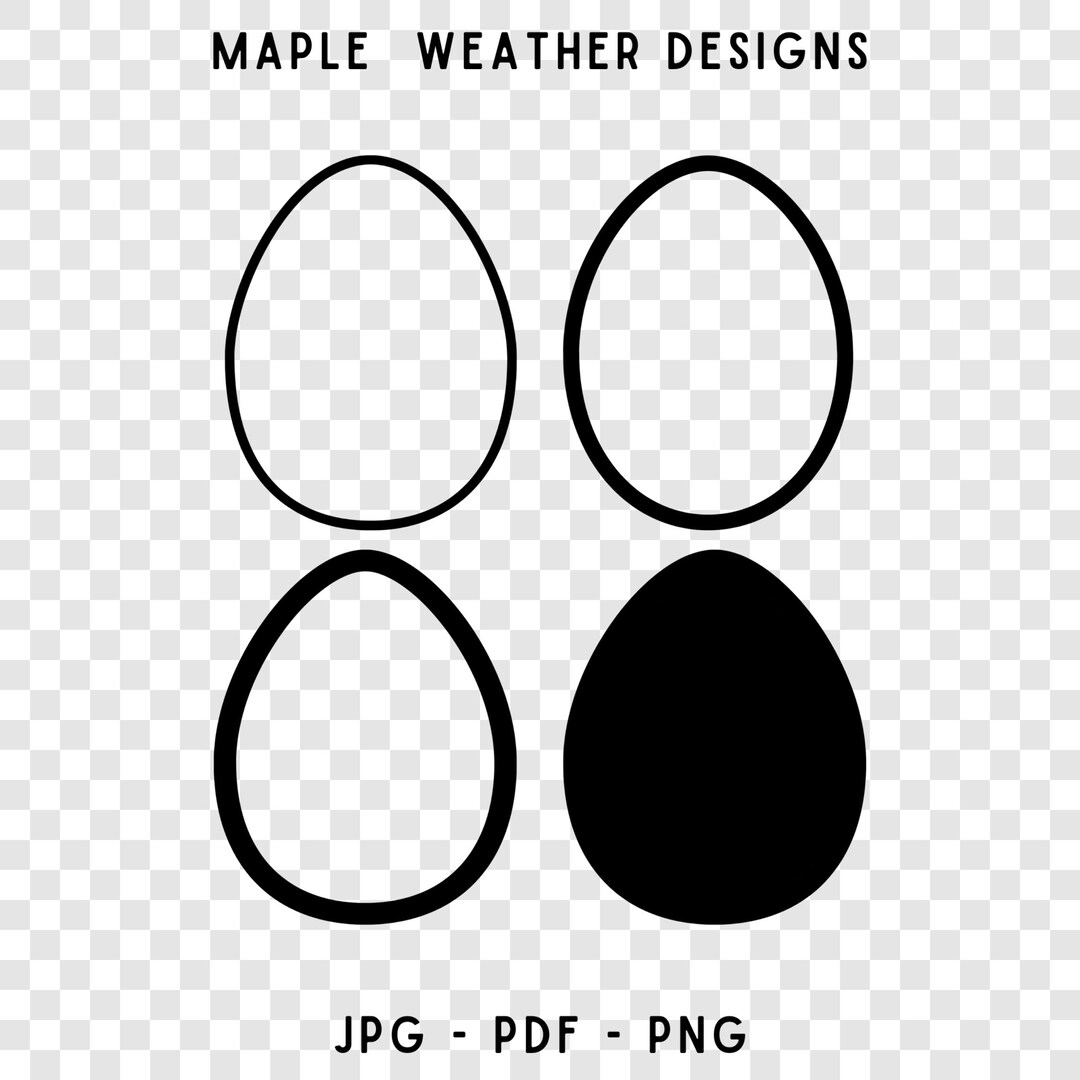 Ostern Png Ostereier Png Osterhase Png Frühling Png Ostern Png Oster ...