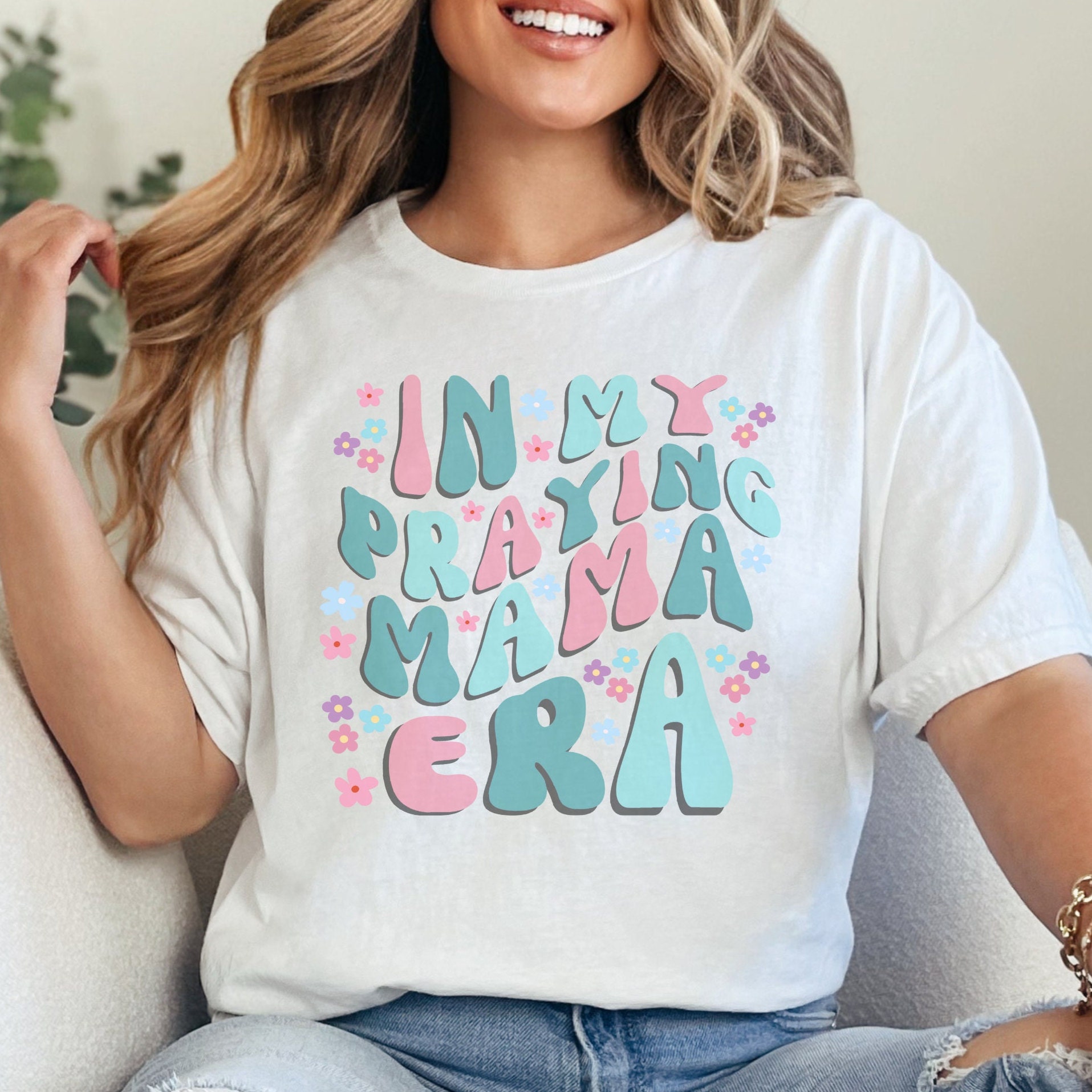 Praying Mama Era Png Taylor Swift Png Sublimation Bible Verse Png ...