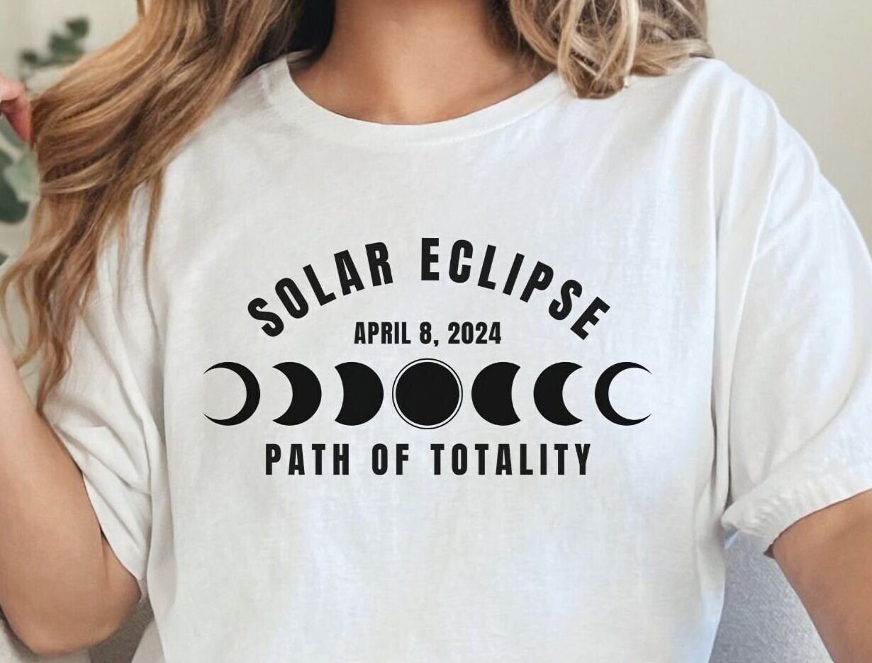 Solar Eclipse Png 2024 Eclipse Png 2024 Total Solar Eclipse 2024 Png 2024 Eclipse Png Group ...