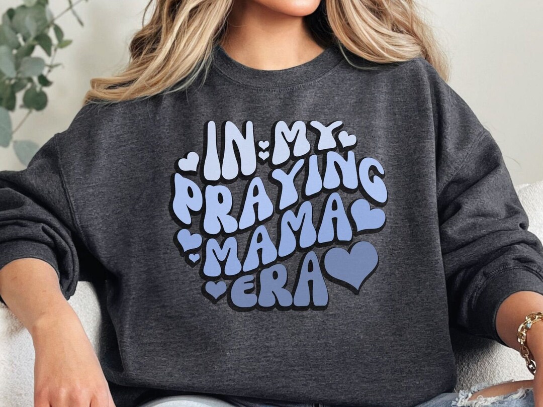 Praying Mama Era Png Taylor Swift Png Sublimation Bible Verse Faith Png ...